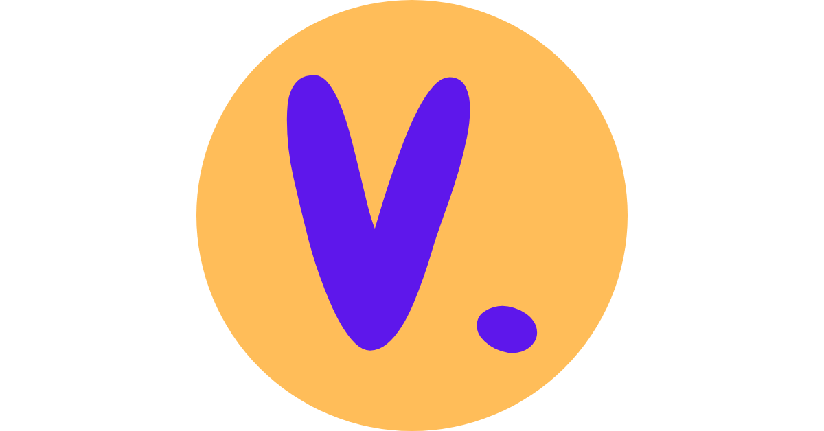 Velú Pet Oficial - Produtos e Acessórios de Qualidade Para Seu Pet